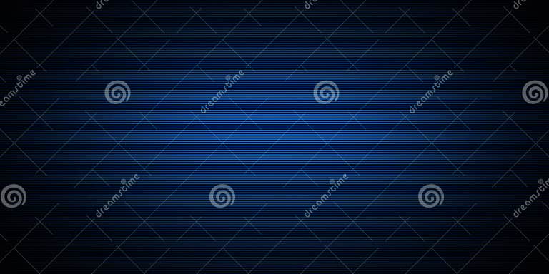 Dark Blue Line Pattern Abstract Background for Presentation Design ...