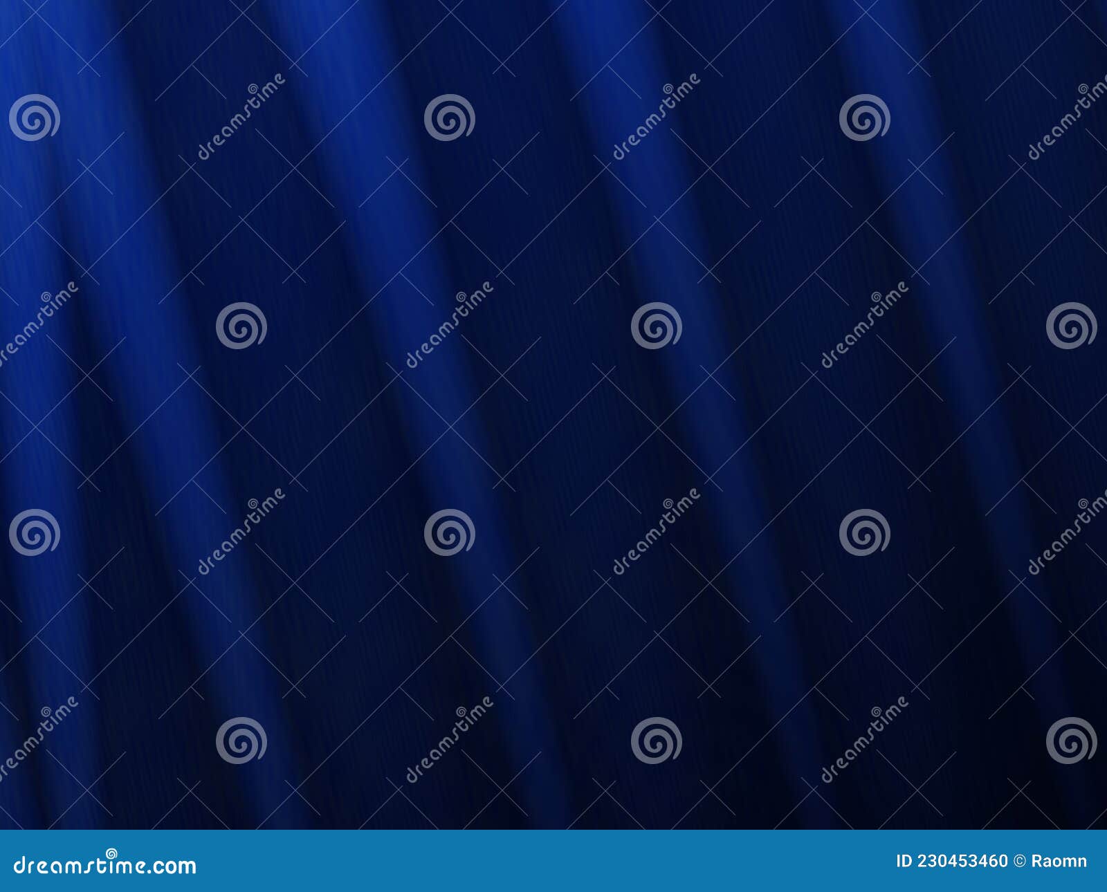 Dark Blue Line Technology Space Background Stock Illustration ... Dark Blue Line Technology Space Background Stock Illustration ...