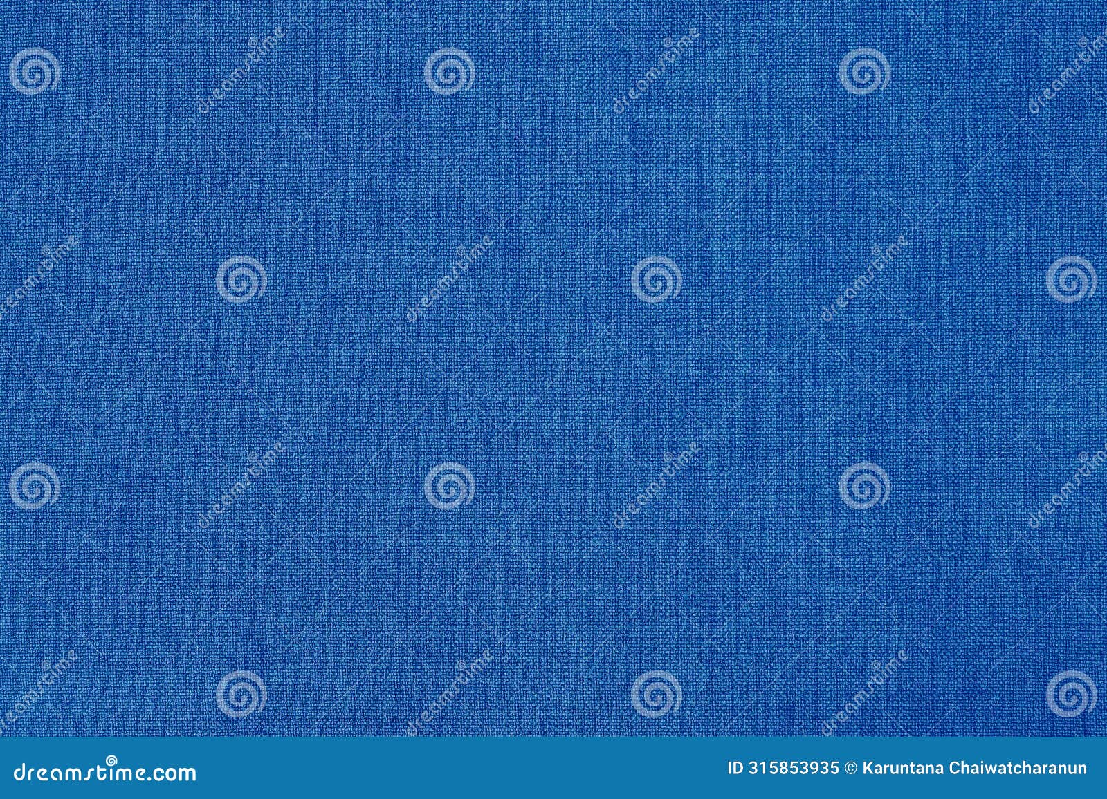 Dark Blue Linen Fabric Cloth Texture for Background, Natural Textile ...