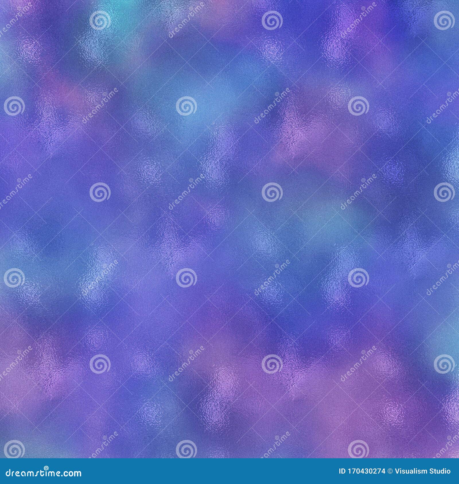 Dark Blue Magical Texture Abstract Background Image,Artistic Backdrop ...