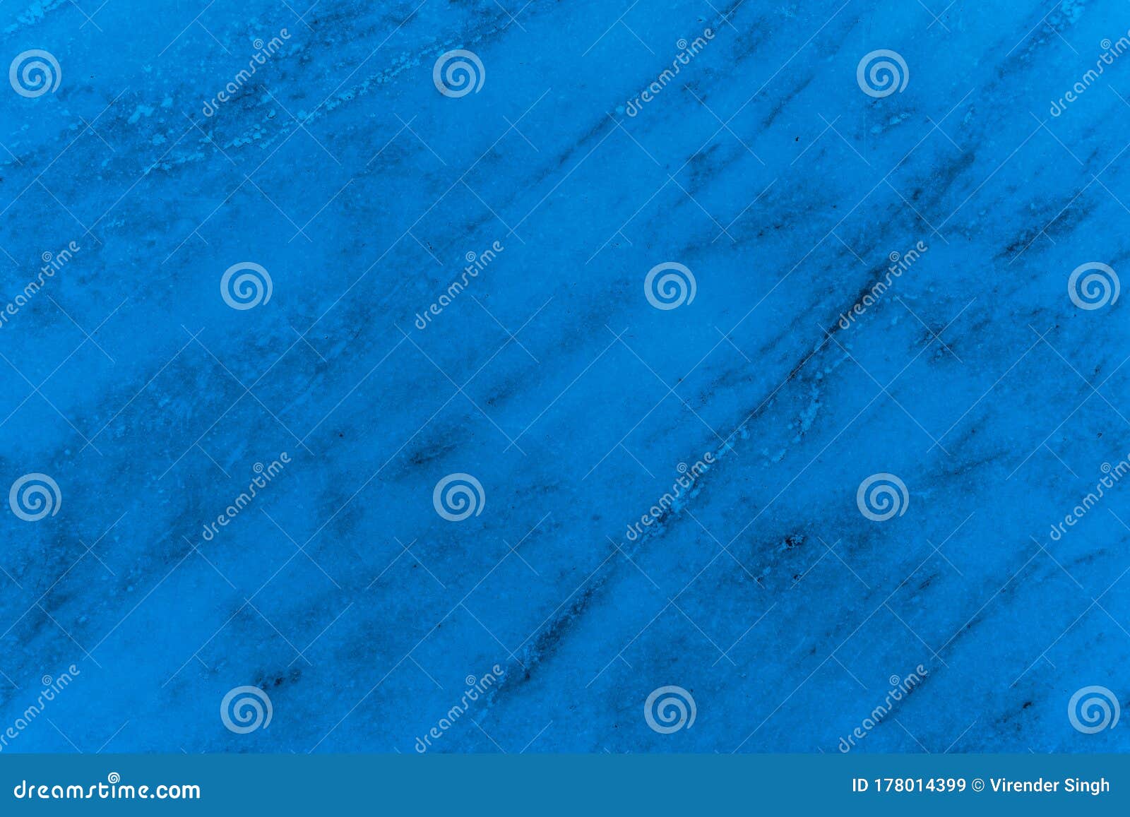 Dark Blue Marble Texture High Resolution Background Stock Image - Image ...