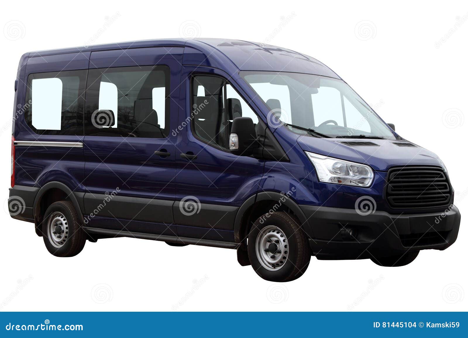 Minibus Stock Photos - Download 4,028 Royalty Free Photos