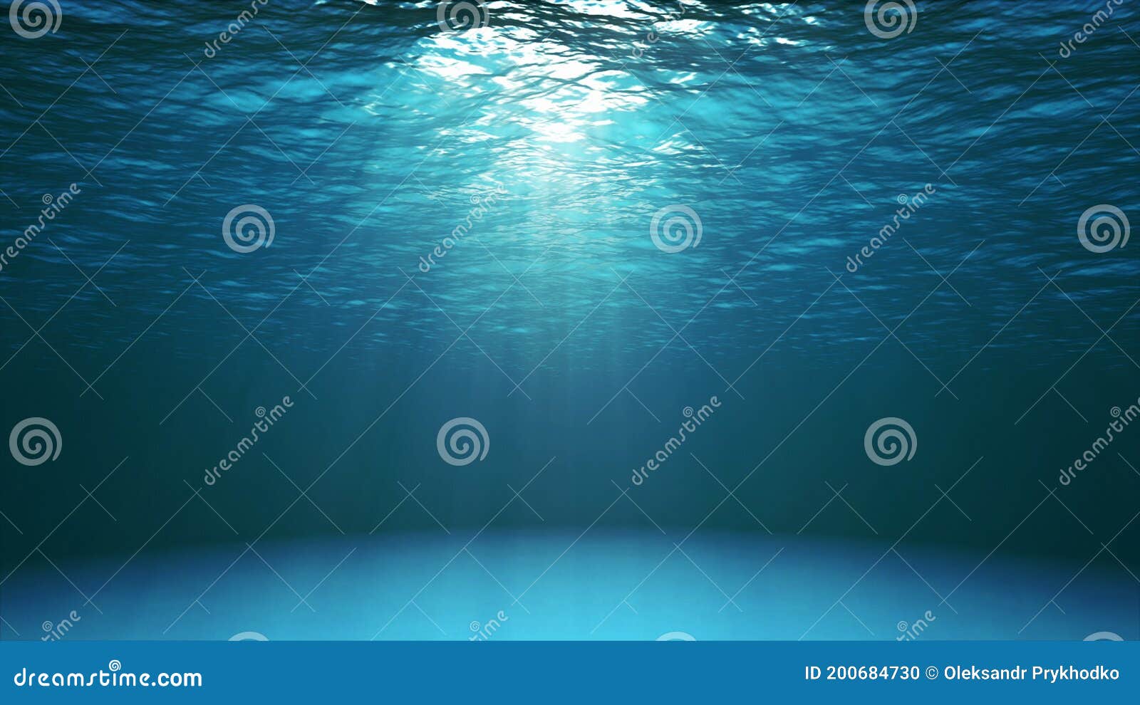 Dark Blue Ocean Surface Seen from Underwater Stock Photo - Image of ... Dark Blue Ocean Surface Seen from Underwater Stock Photo - Image of ...