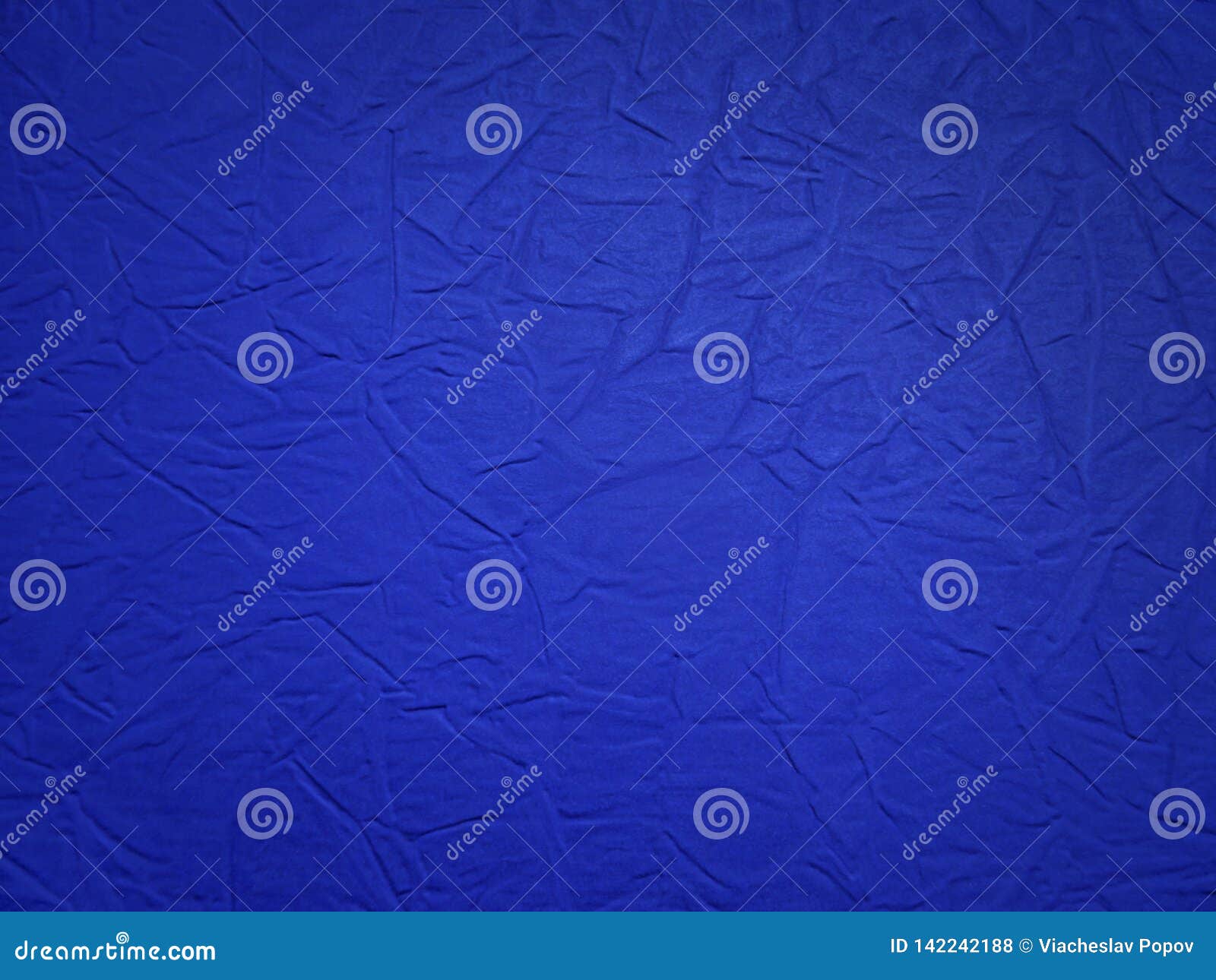 Dark blue paint textured stock photo. Image of design - 142242188
