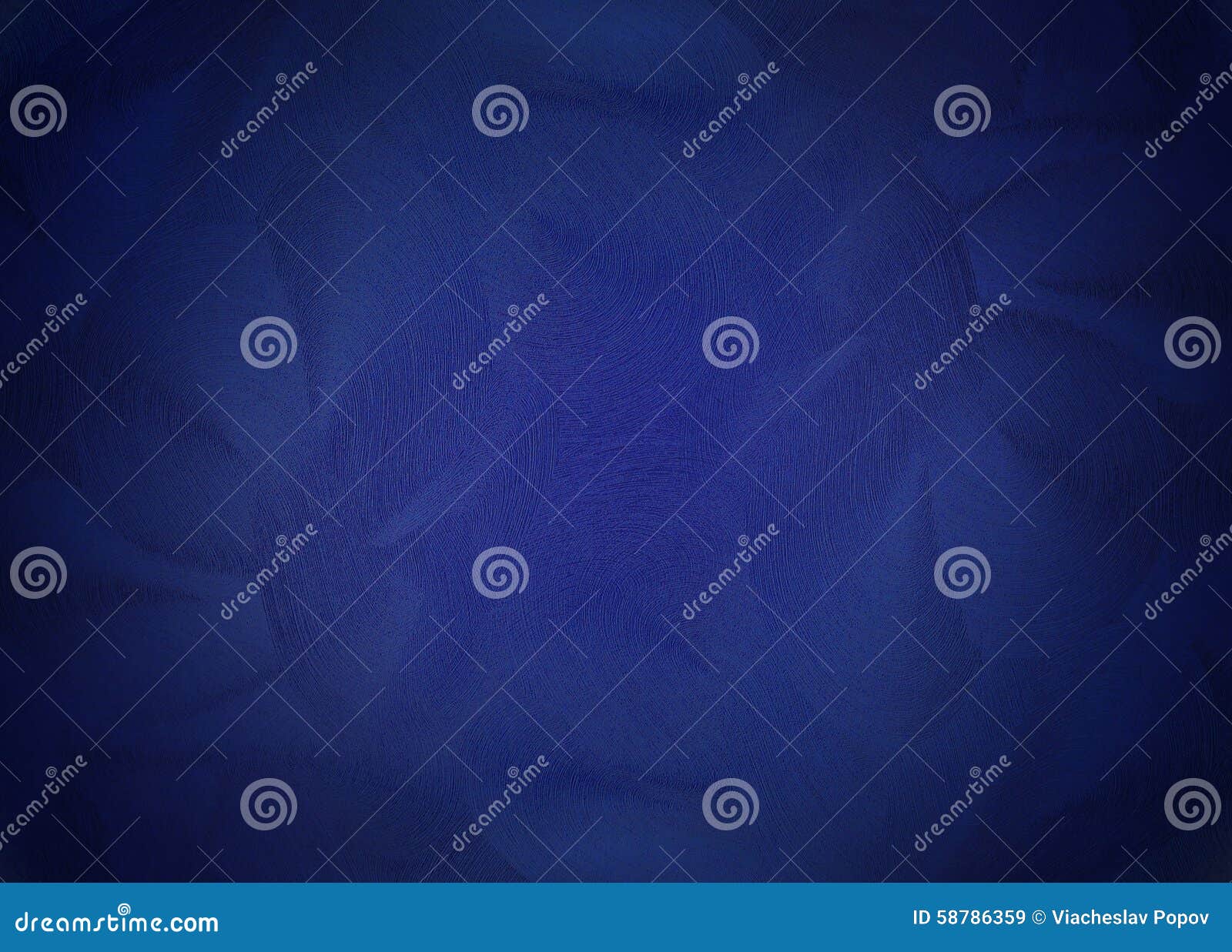 Dark blue paint textured stock image. Image of concrete - 58786359