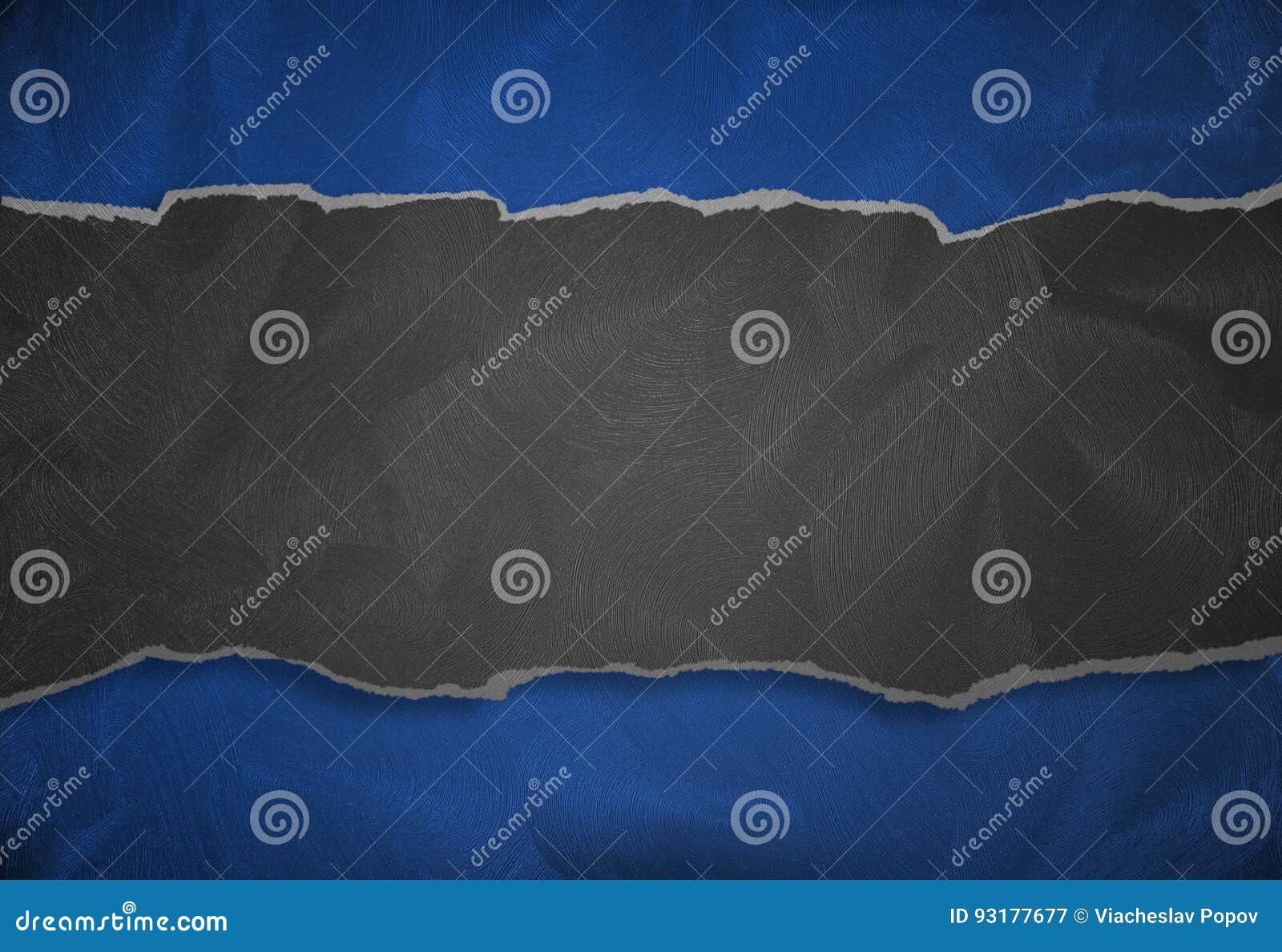 Dark blue paint textured stock image. Image of rough - 93177677