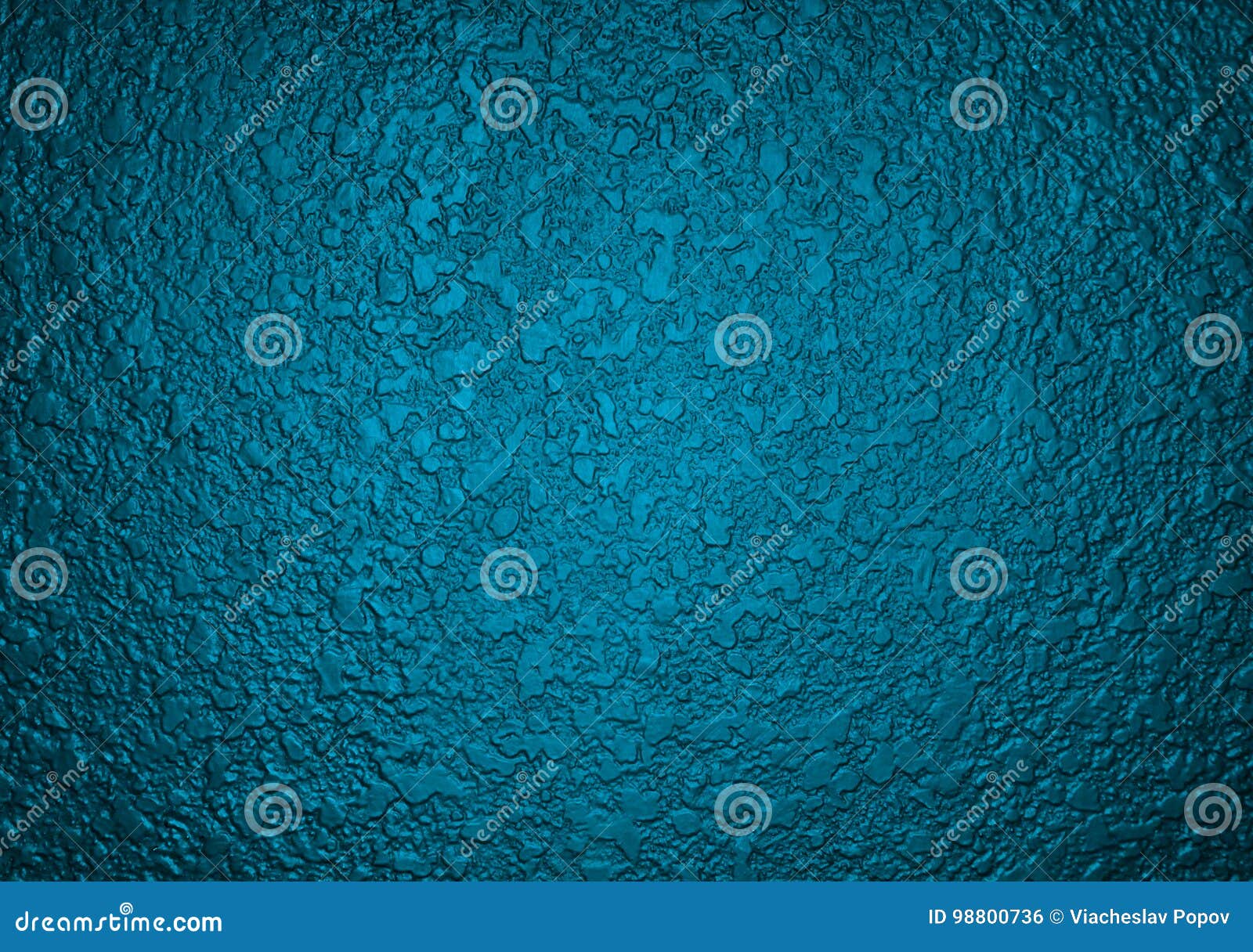 Dark blue paint textured stock photo. Image of weathered - 98800736