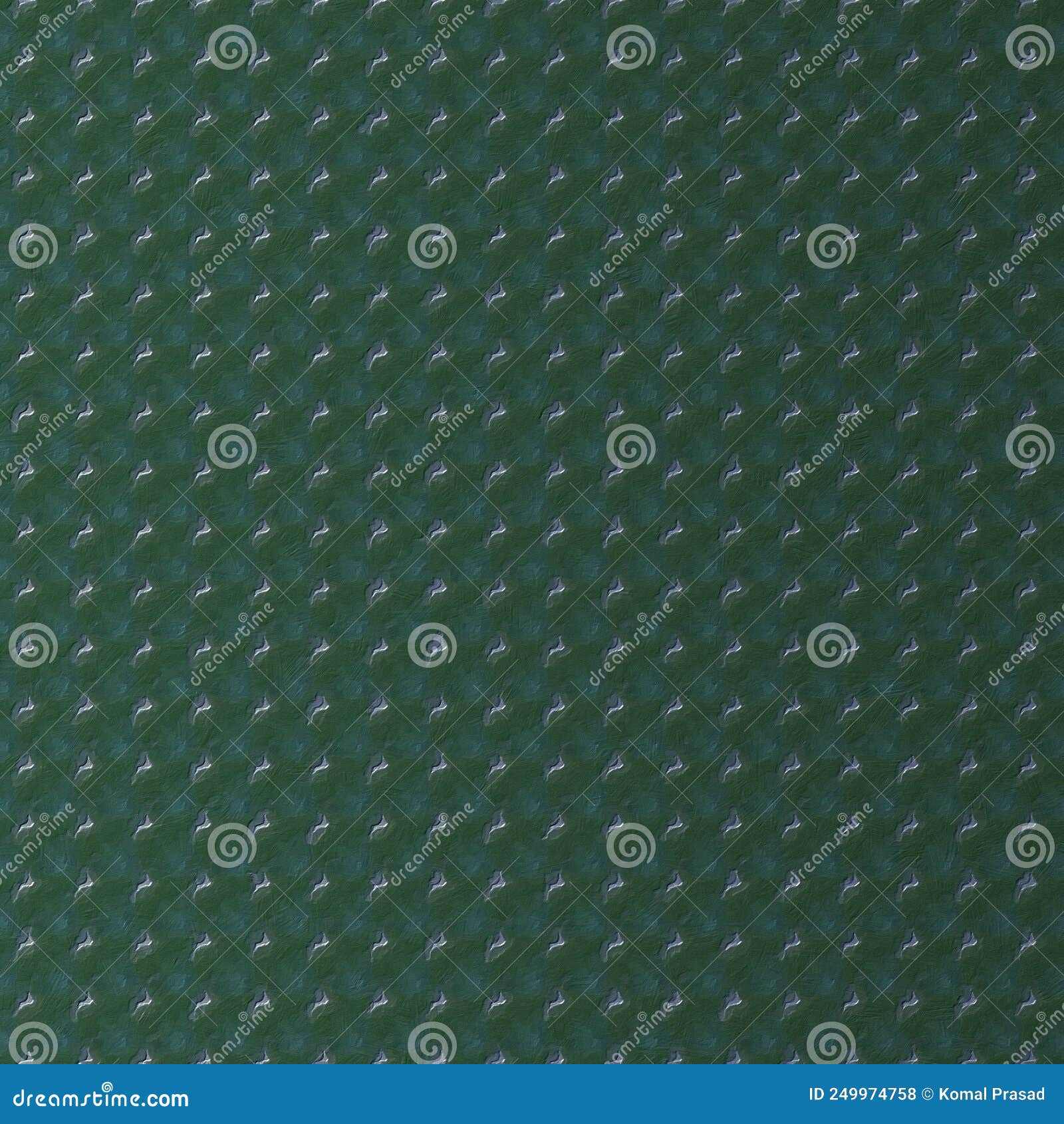 Dark Blue Paint Wall Texture for Background Stock Illustration ...