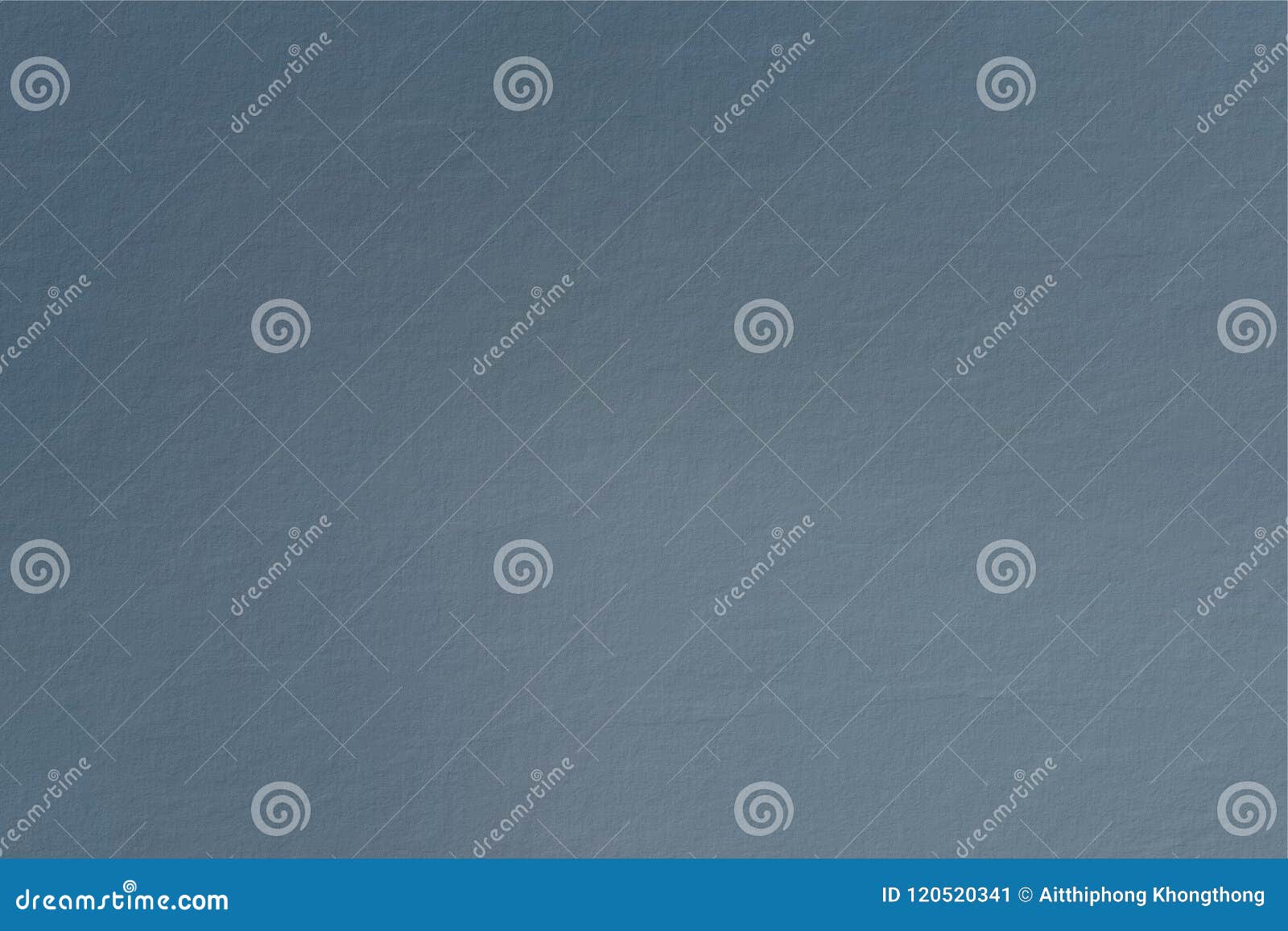Dark Blue Paper Texture, Abstract Background Stock Image - Image of ...