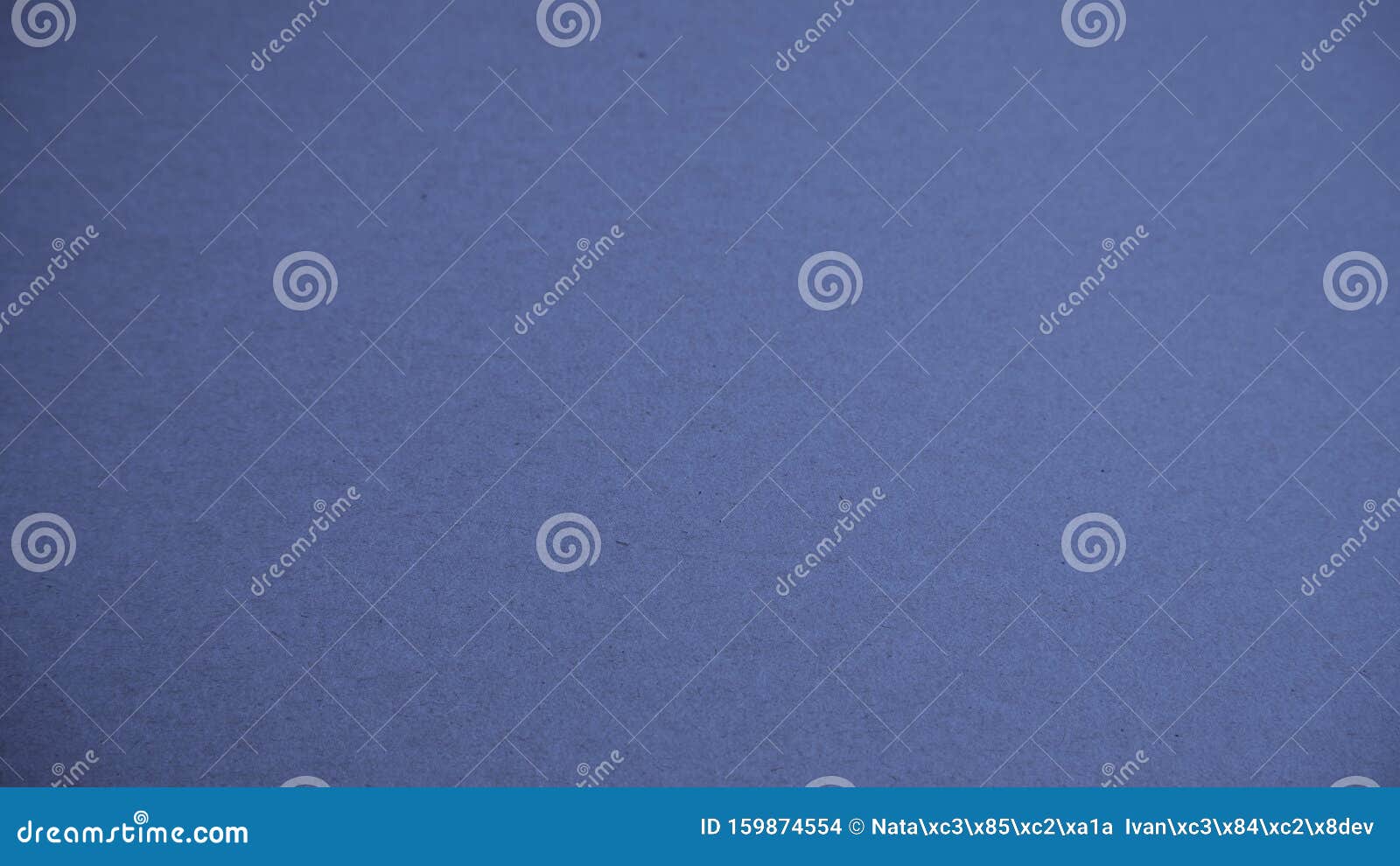 Dark Blue Paper Texture Background. Stock Photo - Image of creative ...