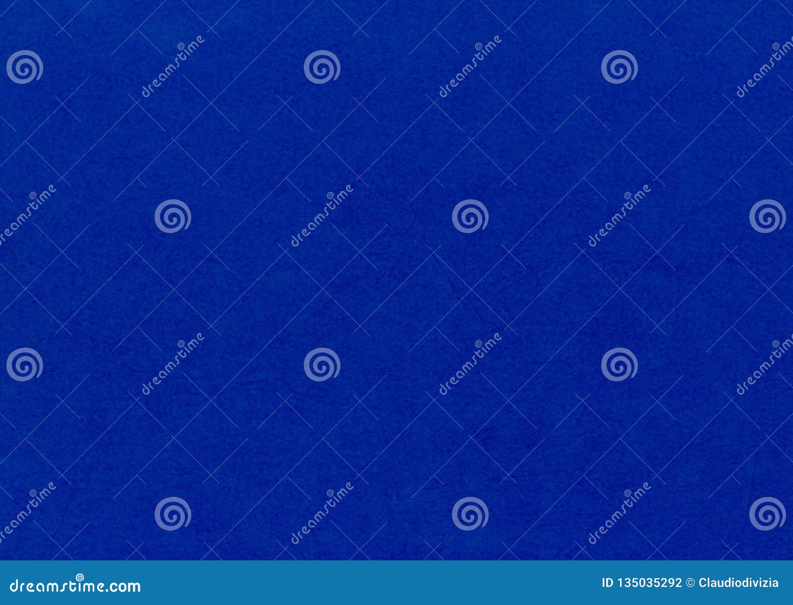 Dark Blue Paper Texture Background Stock Photo - Image of blue ...