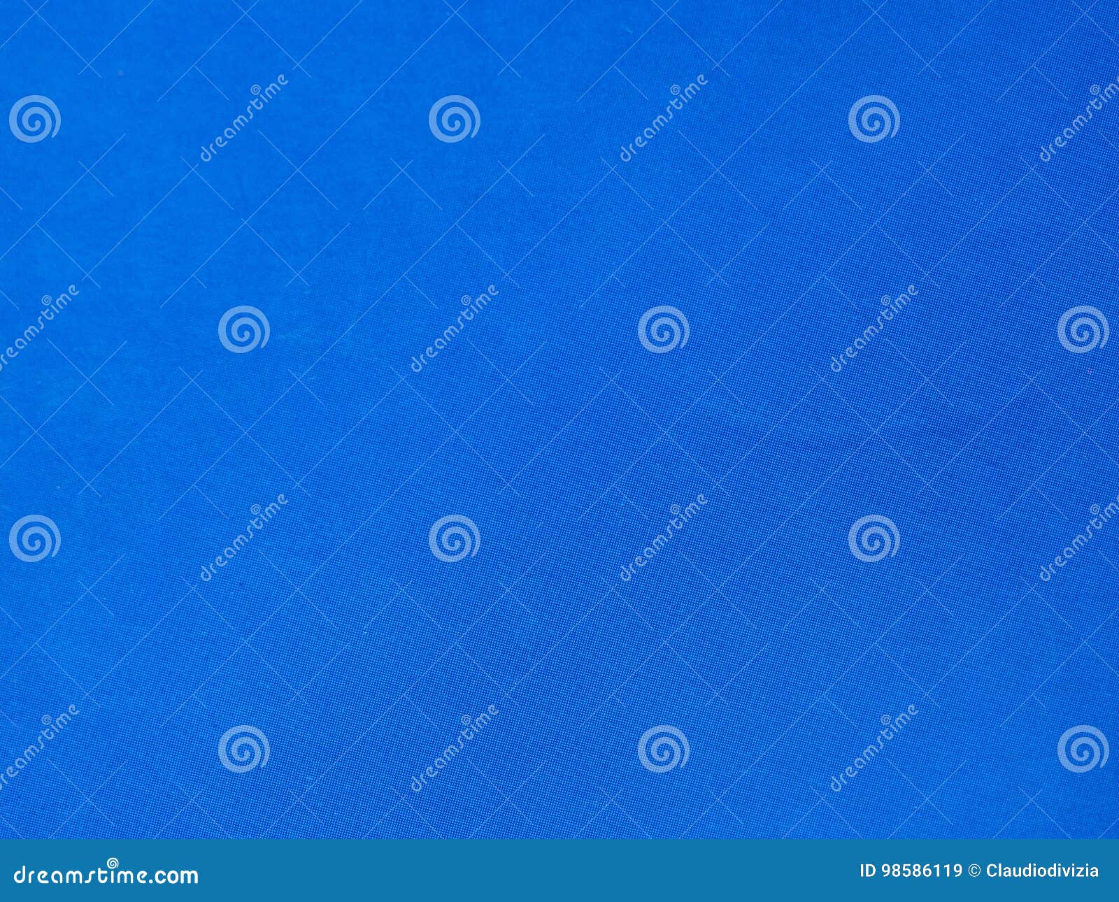 Dark Blue Paper Texture Background Stock Image - Image of dark, blue ...