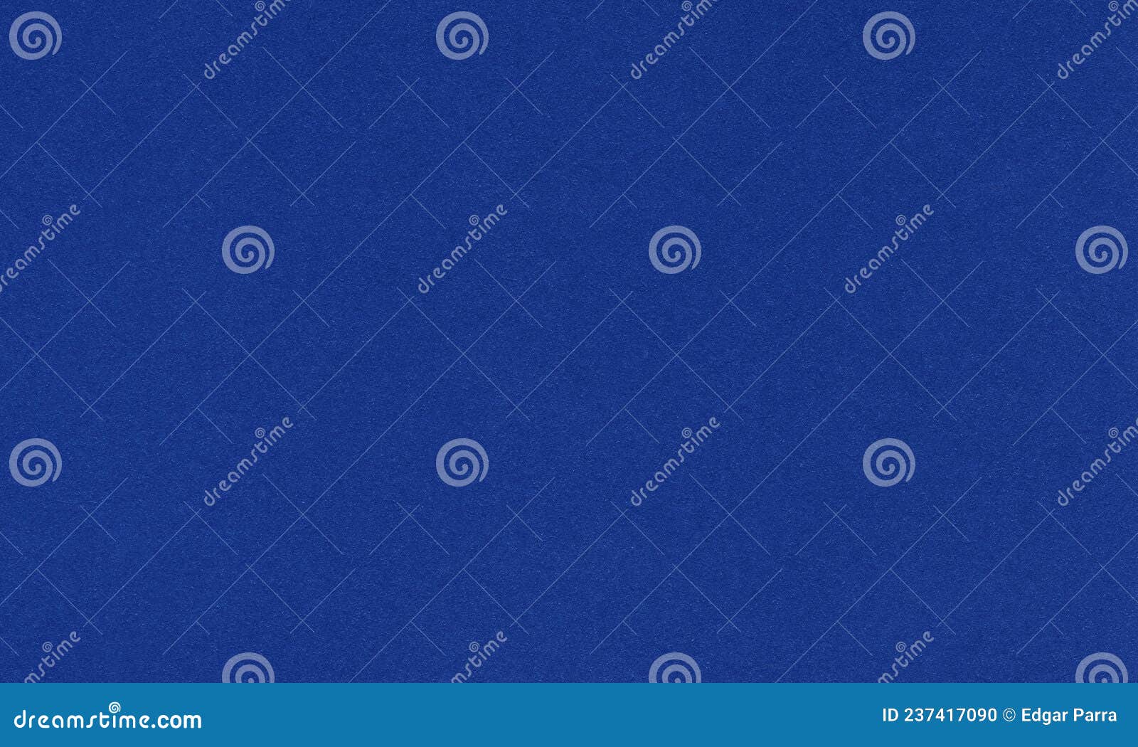 Dark Blue Paper Texture in Extremely High Resolution. Stock Photo ...