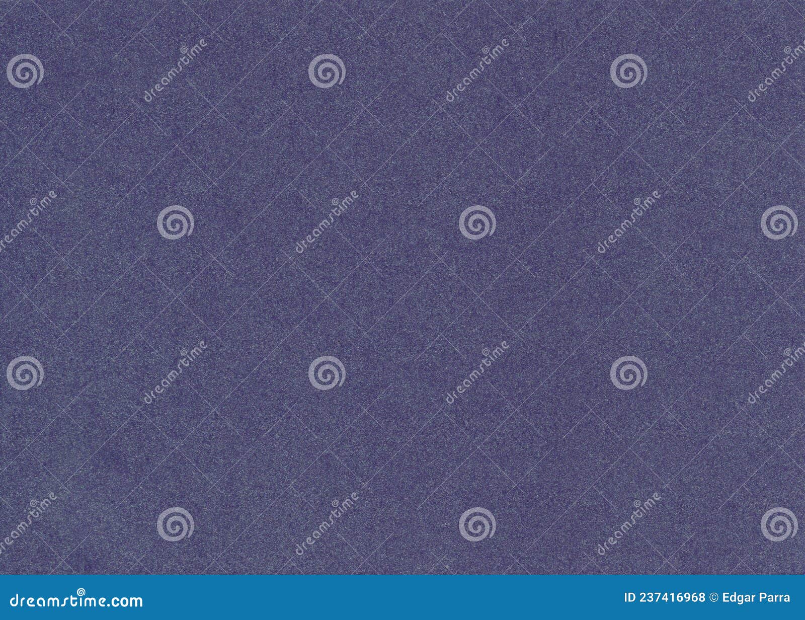 Dark Blue Paper Texture in Extremely High Resolution. Stock Photo ...