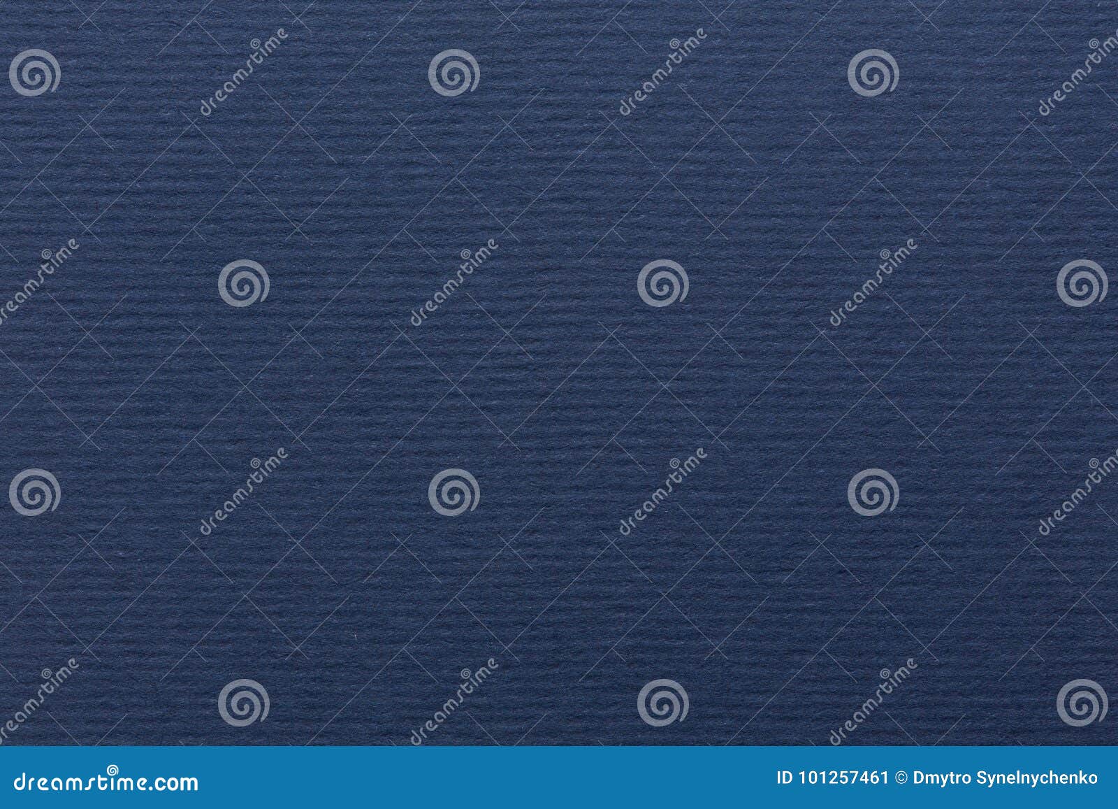 Dark blue paper texture. stock image. Image of baby - 101257461