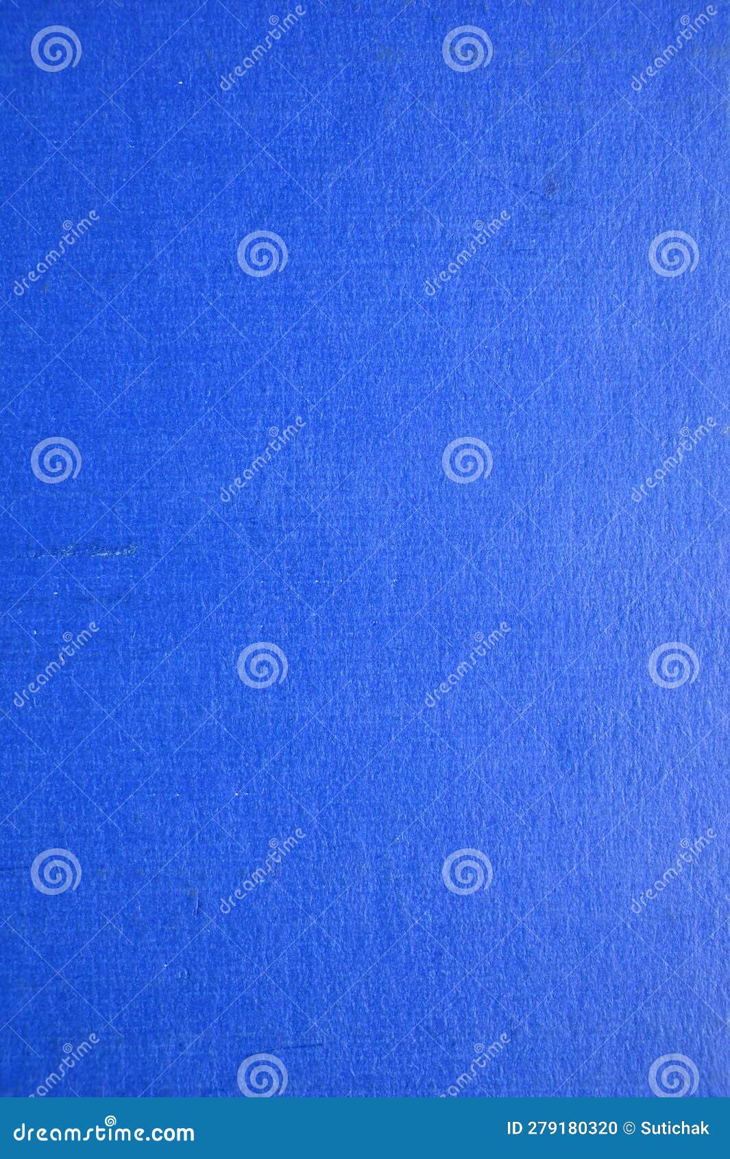 Close Up Dark Blue Paper Textured Background, Card Design Stock Photo ...