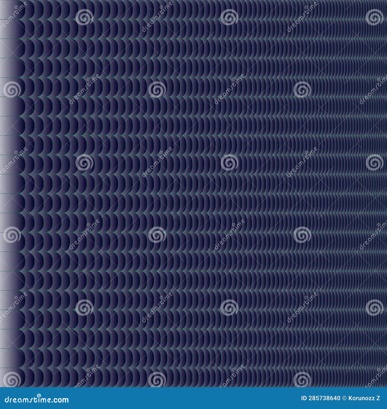 Horizontal Fabric Textile Seamless, English Tartan Pattern Check ...