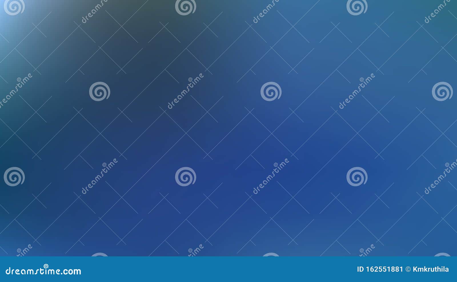 Dark Blue Professional Background Image Stock Vector - Illustration of ...