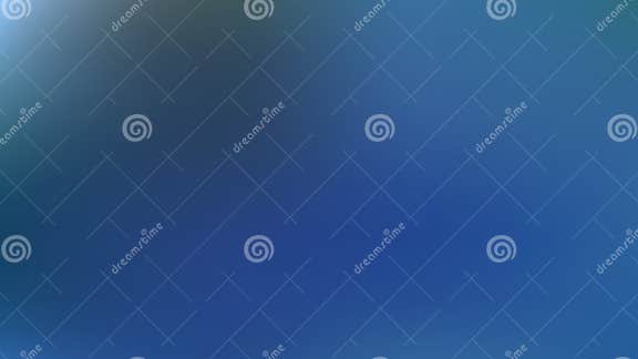 Dark Blue Professional Background Image Stock Vector - Illustration of ...