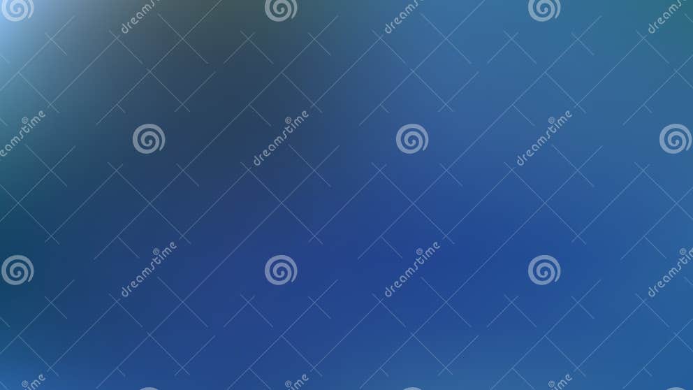 Dark Blue Professional Background Image Stock Vector - Illustration of ...