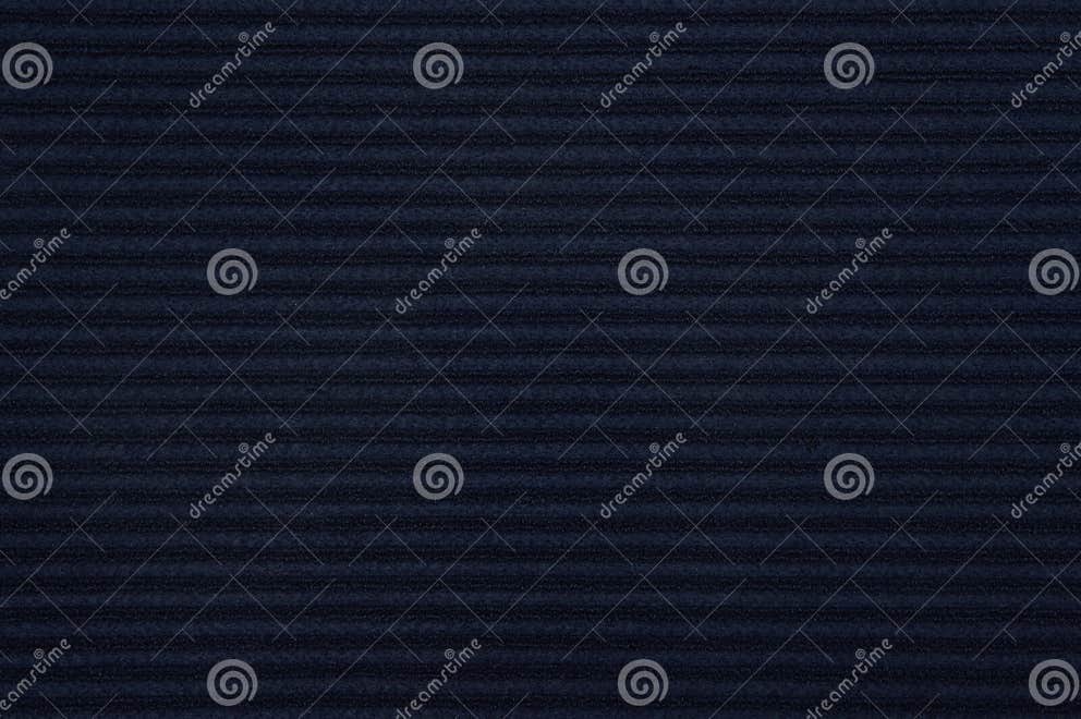 Dark blue rag texture stock photo. Image of fiber, carpet - 162732304