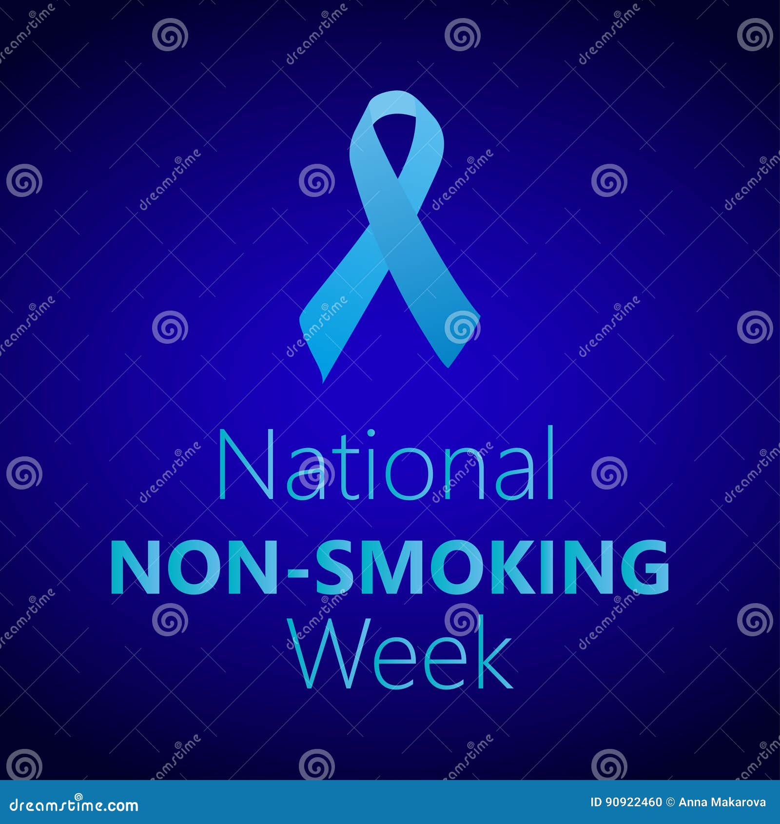 Addiction Recovery Ribbon Stock Illustrations – 11 Addiction Recovery ...