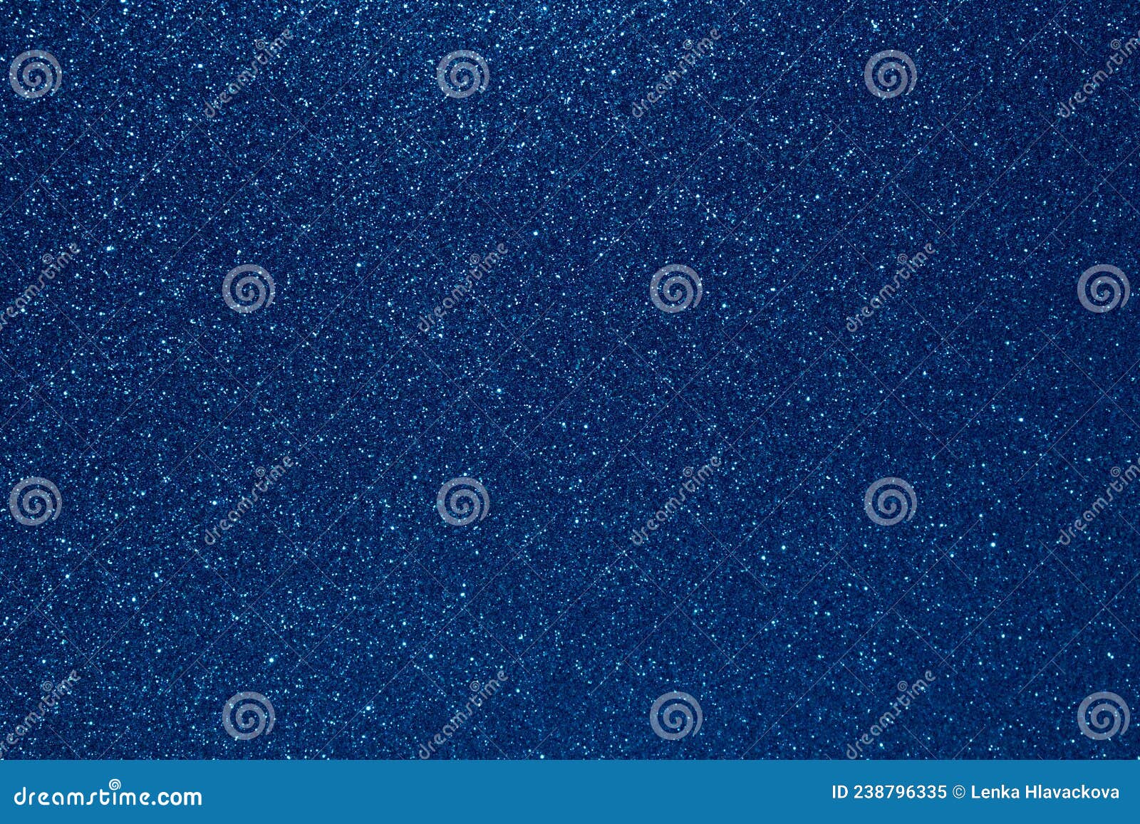 Dark Blue Shiny Background with Glitter Stock Image - Image of shade ...