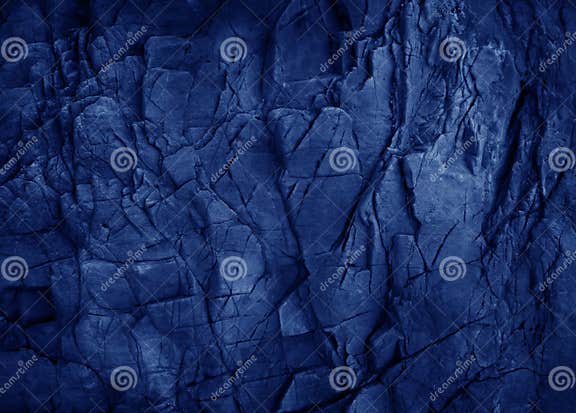 Dark blue slate background stock image. Image of detail - 82566487