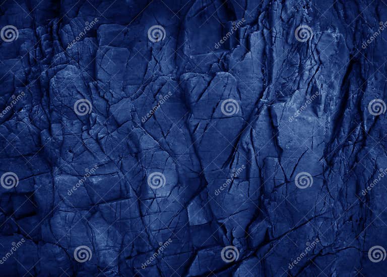 Dark blue slate background stock image. Image of detail - 82566487