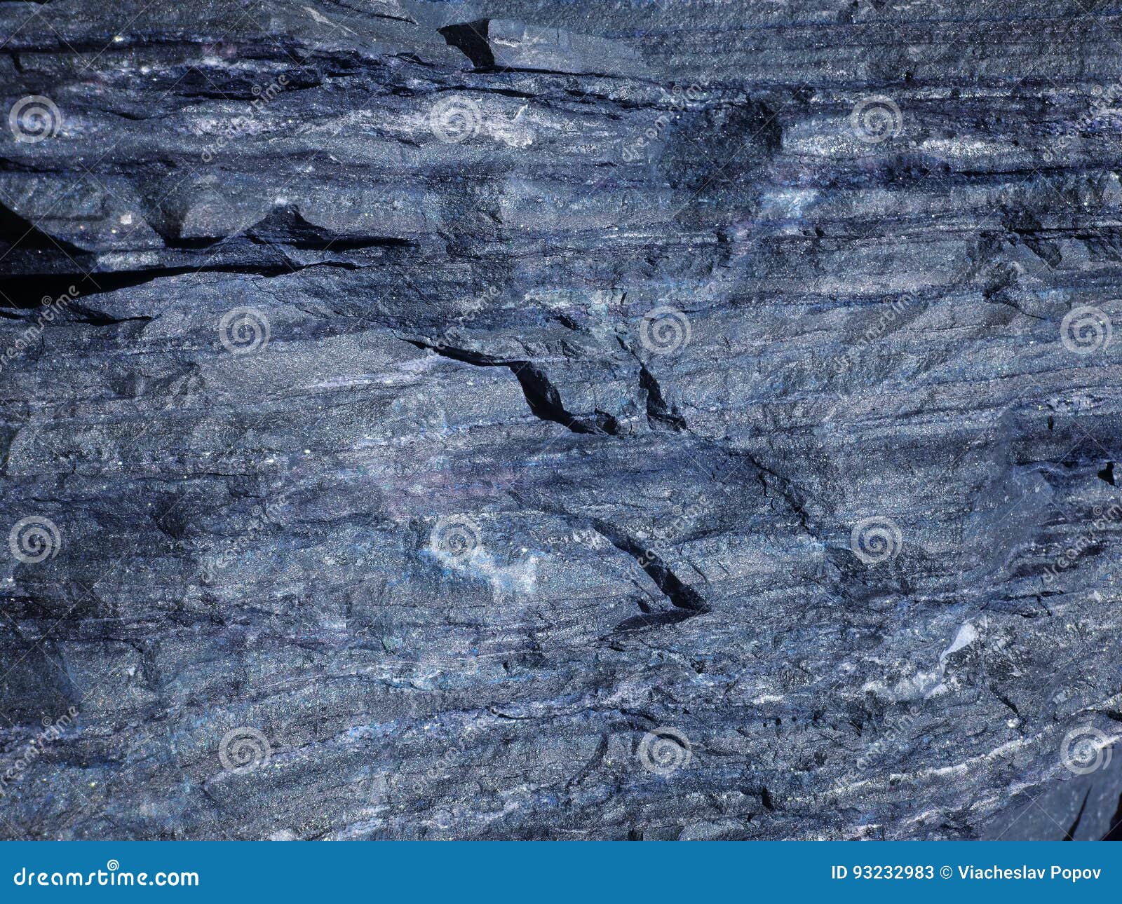 Dark blue slate background stock image. Image of granite - 93232983