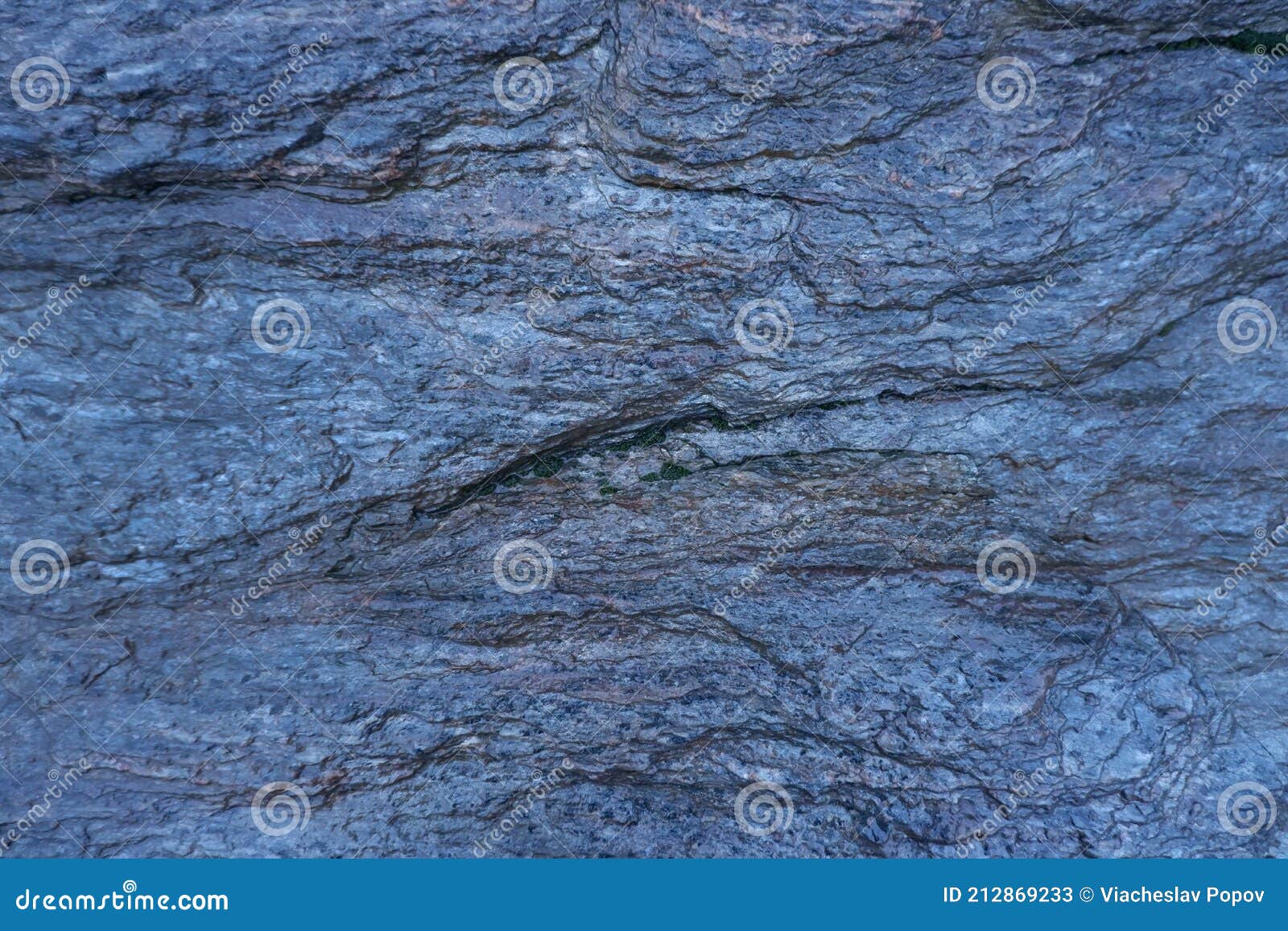 Dark blue slate texture stock image. Image of rust, abstract - 212869233