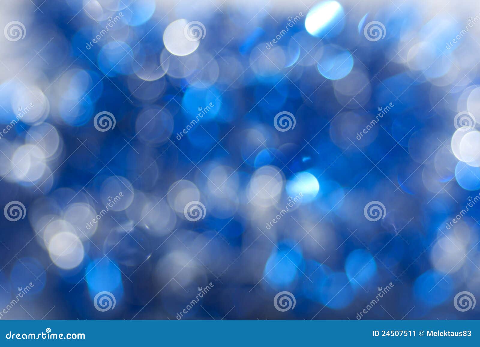 Dark blue sparkles stock image. Image of shiny, textured - 24507511