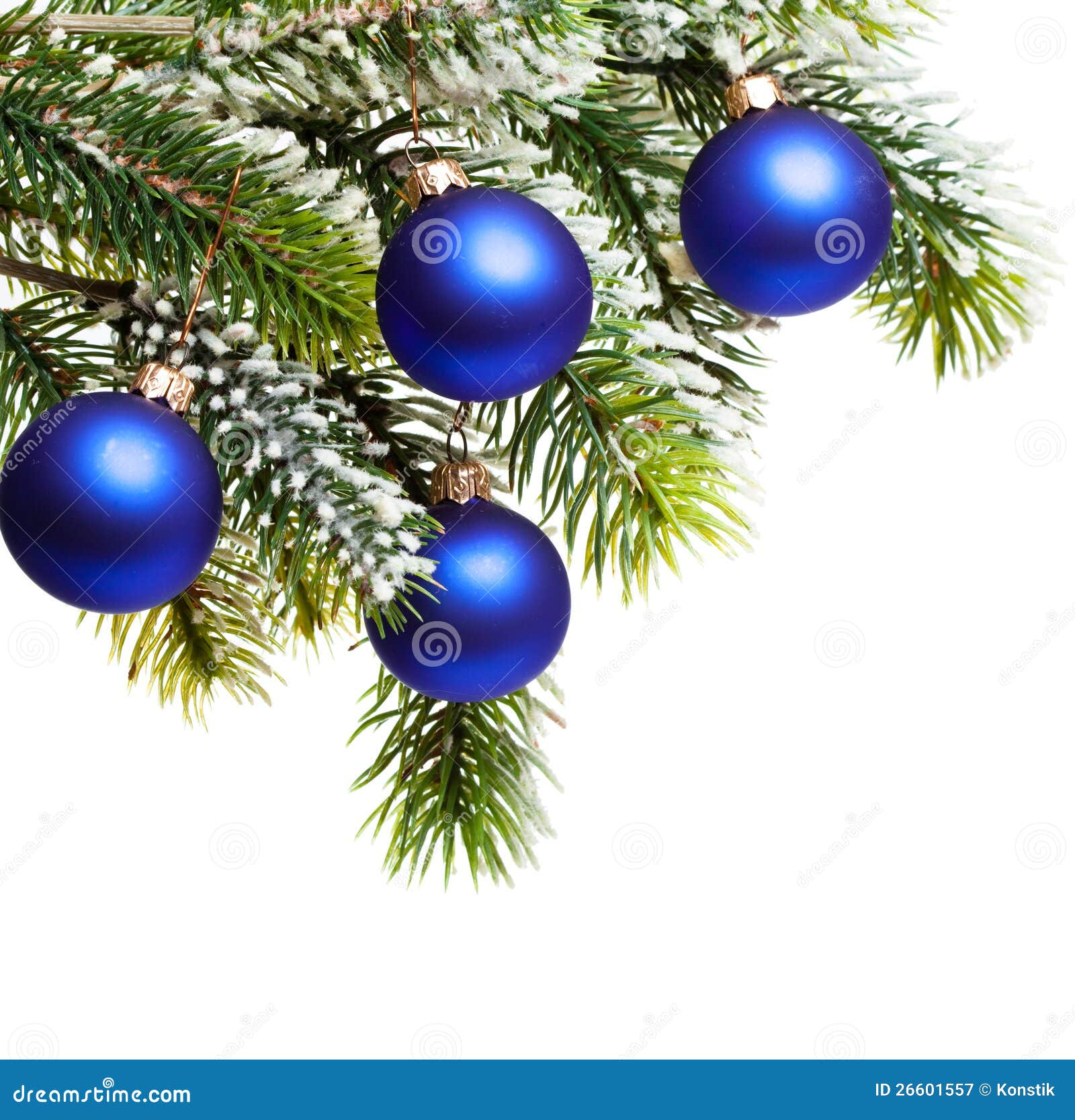Dark Blue Spheres on a White Background Stock Image - Image of toys ...