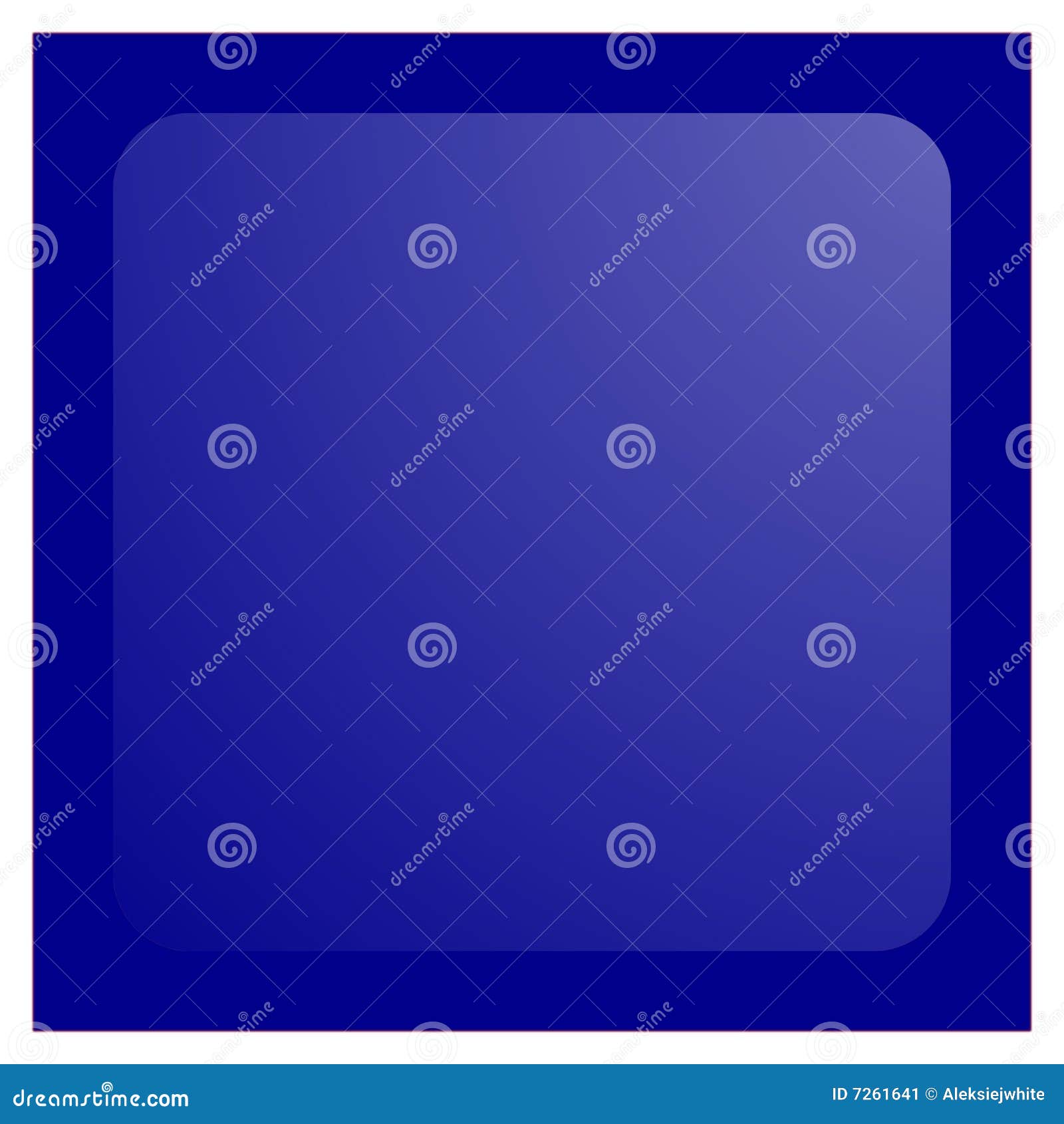 Aqua Blue Button Circle Gel Icon Web Stock Illustrations – 120 Aqua ...
