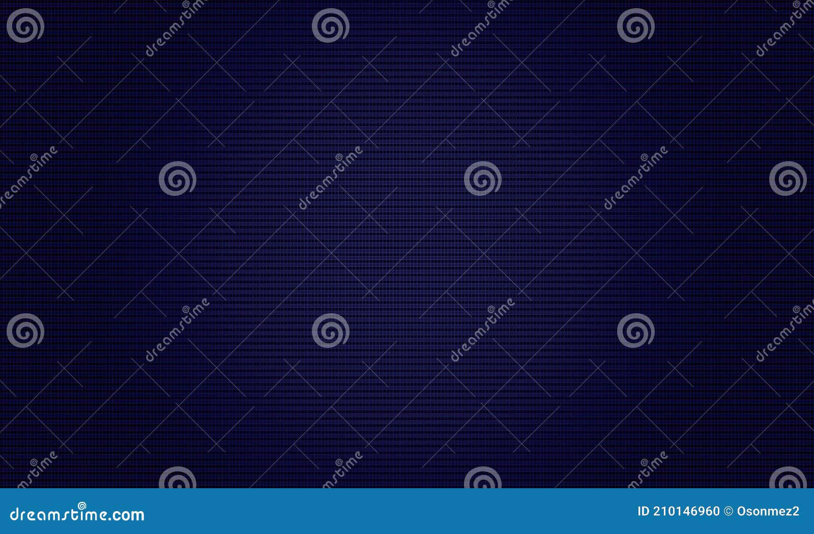 Dark Blue Square Texture Background Pattern Stock Illustration ...