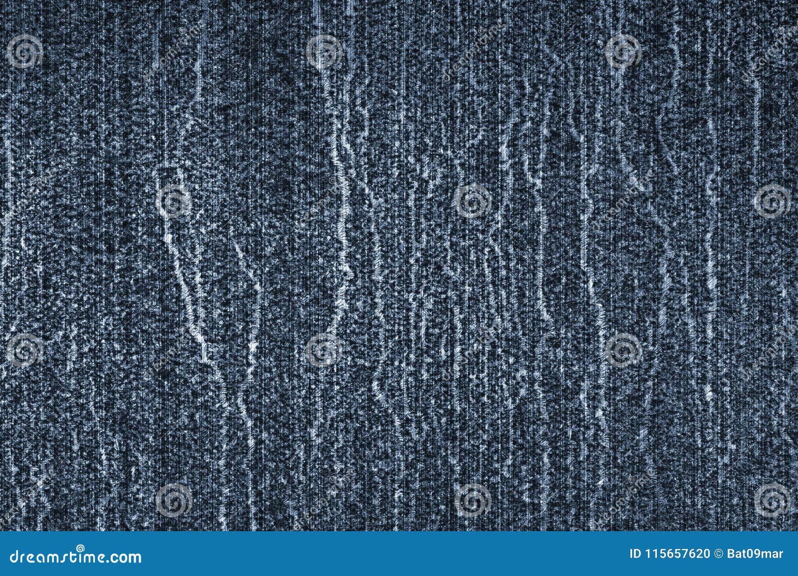 Stretch Fabric Texture And Background Stock Photography | CartoonDealer ...