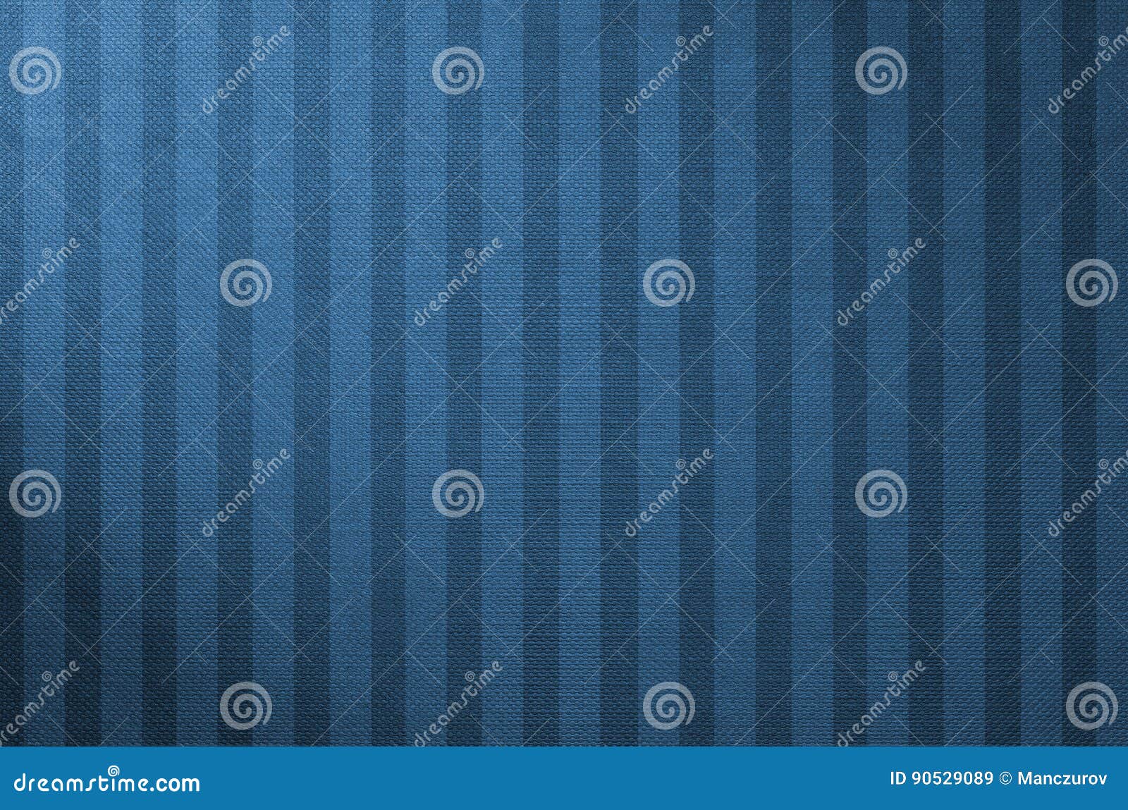 Dark Blue Stripe Background - Paper Texture Stock Image - Image of ...