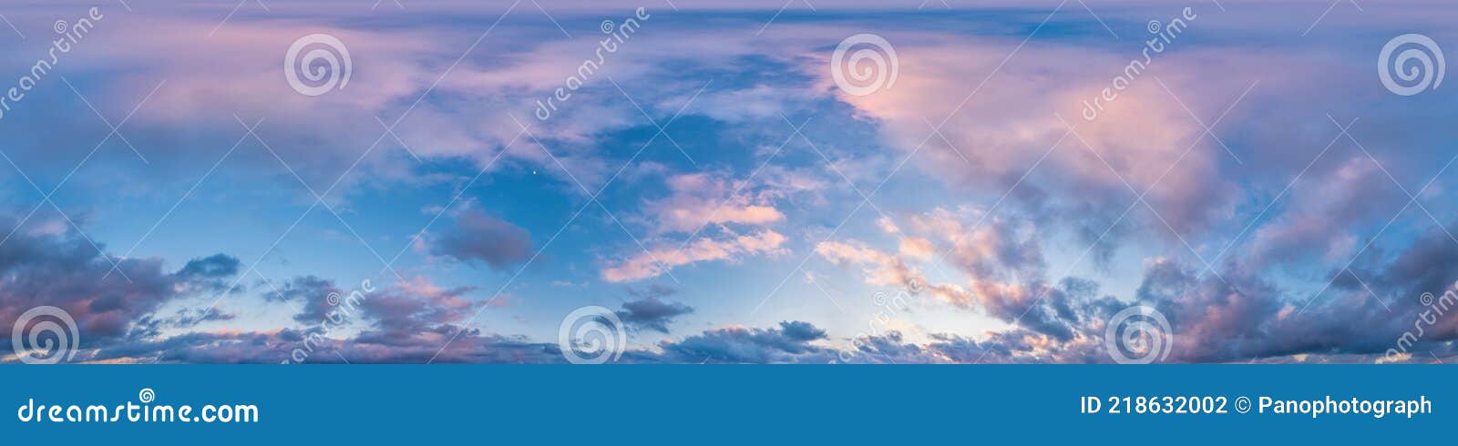 23,072 Hdr Clouds Stock Photos - Free & Royalty-Free Stock Photos from ...