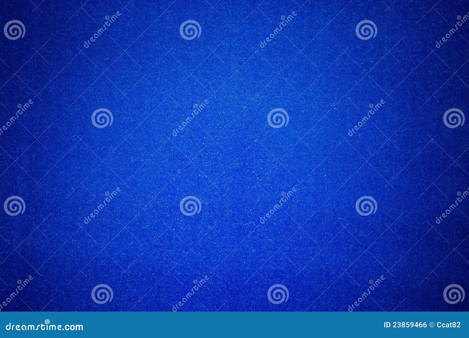 Dark blue texture stock photo. Image of detail, blackboard - 23859466