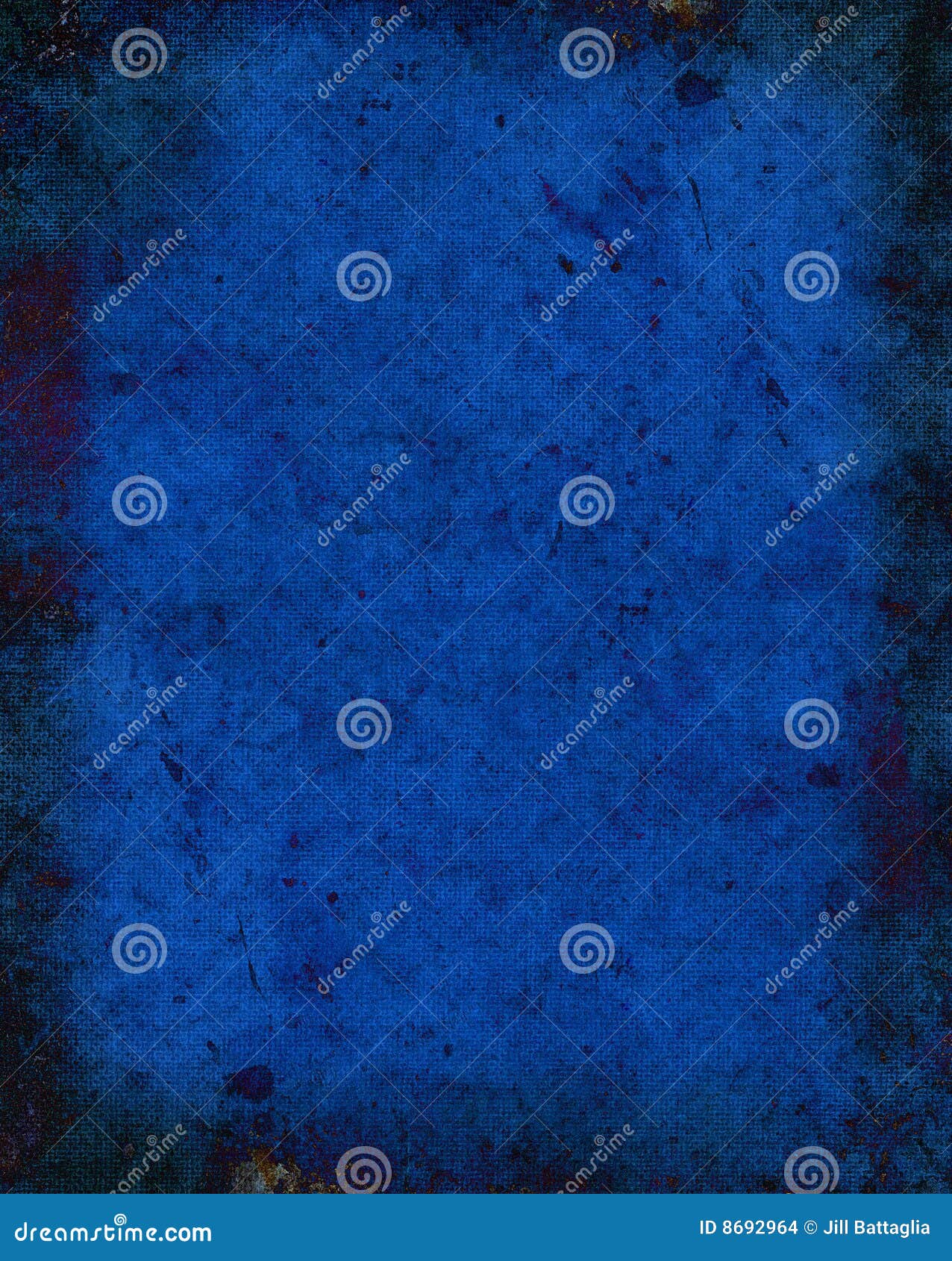 Dark Blue Texture Background Stock Photo - Image of damaged, space: 8692964