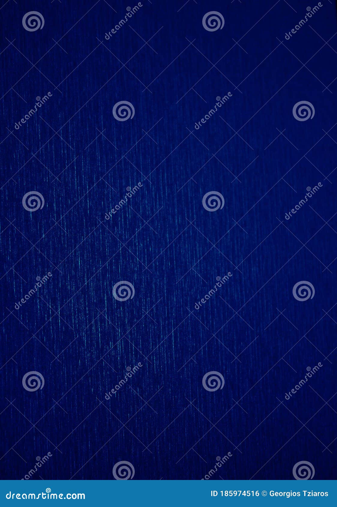 DARK BLUE TEXTURE BACKGROUND BACKDROP for GRAPHIC DESIGN Stock Photo ...