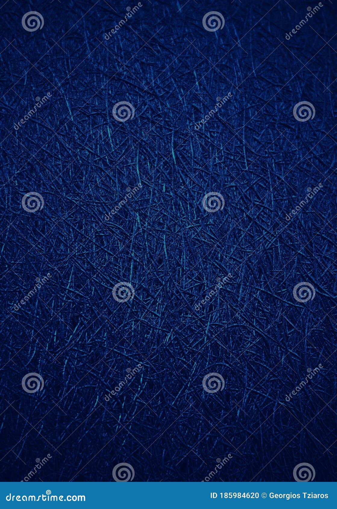 DARK BLUE TEXTURE BACKGROUND BACKDROP for GRAPHIC DESIGN Stock Photo ...