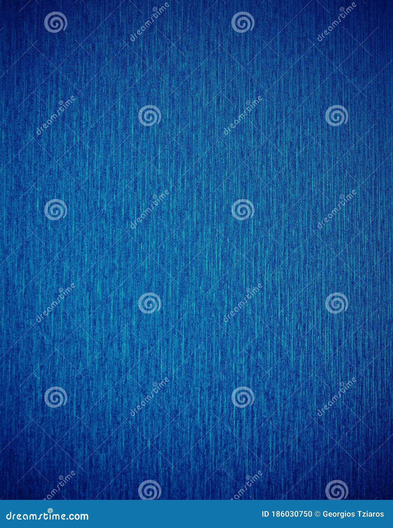 DARK BLUE TEXTURE BACKGROUND BACKDROP for GRAPHIC DESIGN Stock Photo ...