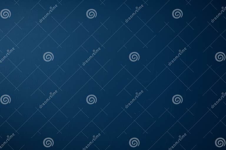 Blank Dark Blue Texture Background for Interior Design Stock Image ...