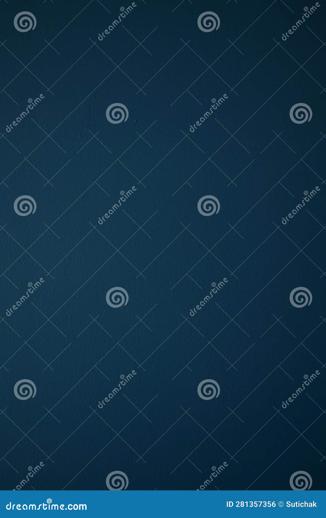 Close Up Dark Blue Texture Background for Design Stock Photo - Image of ...