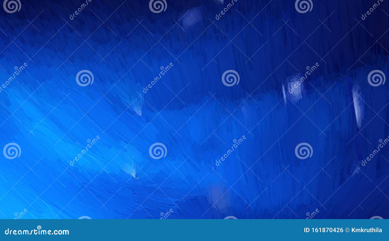 Dark Blue Texture Background Design Stock Photo - Image of atmosphere ...