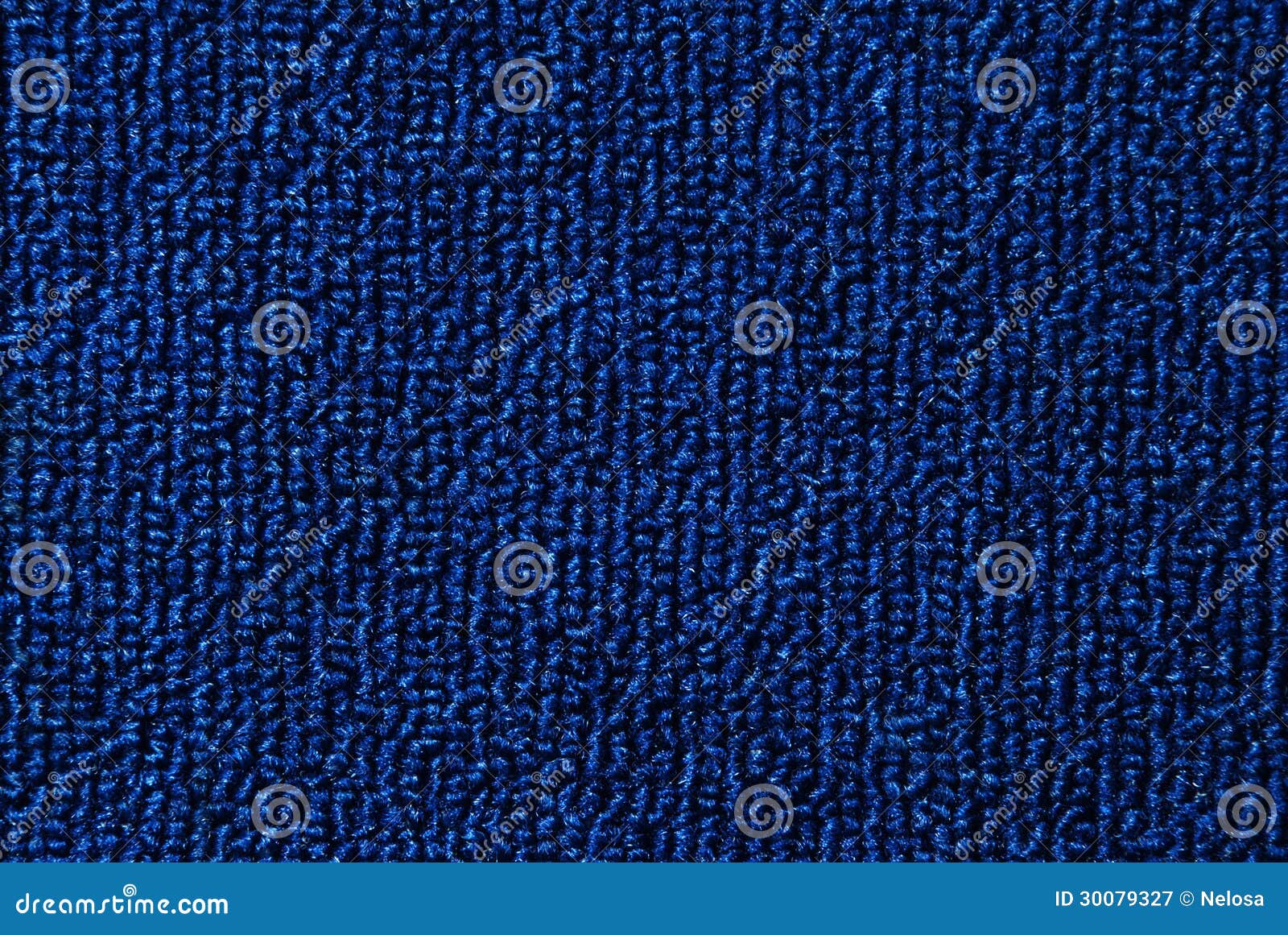 A dark blue texture stock image. Image of wallpaper, cuddly - 30079327