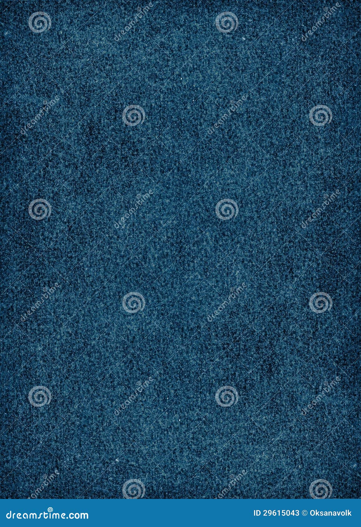 Dark Blue Texture Background Wallpaper Stock Image - Image of ...