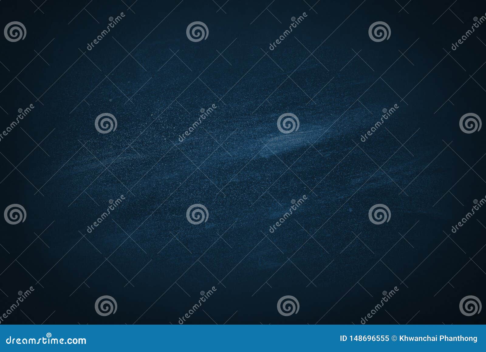 Dark Blue Texture Chalk Board and Black Board Background Stock Image ...