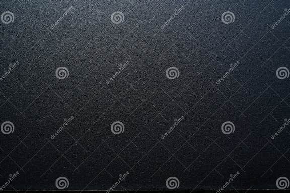 Close Up Dark Blue Texture with Glitter Stock Photo - Image of ...